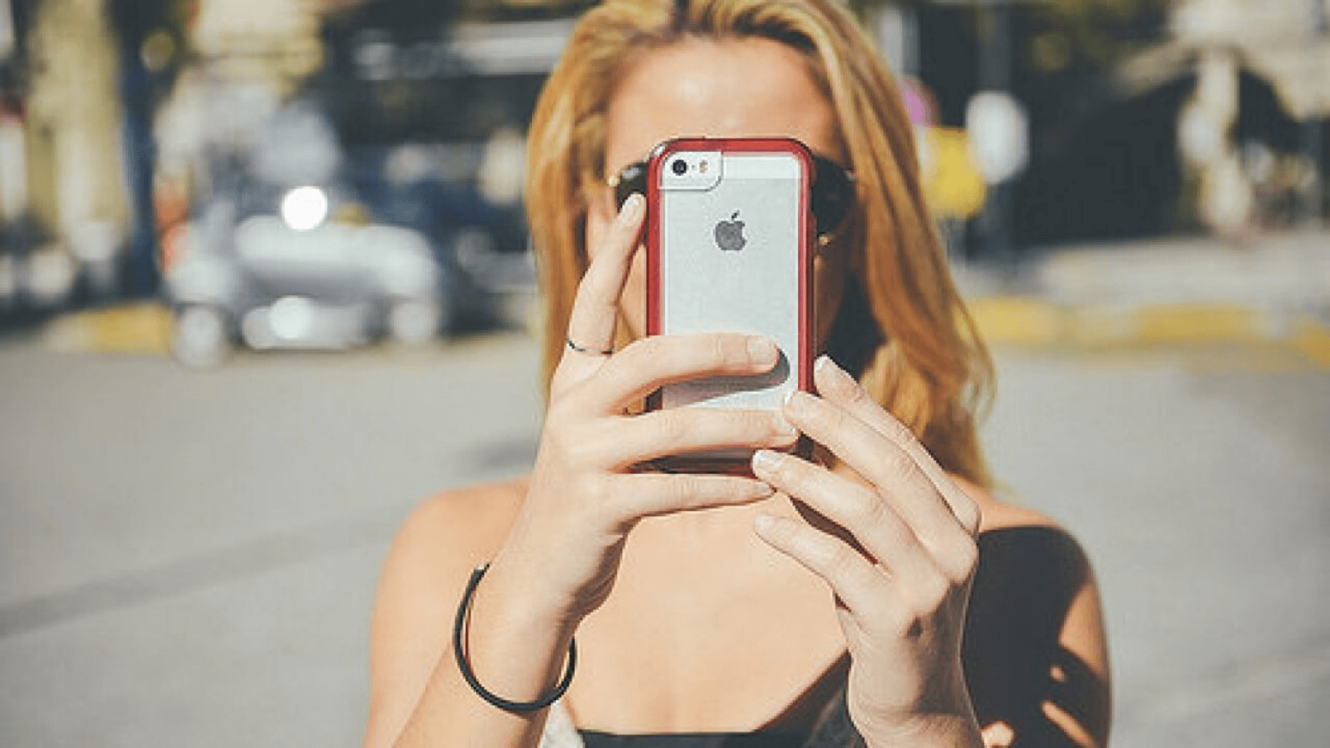 Choosing the Right Engagement Monitoring Platform - Pulse Marketing Agency
