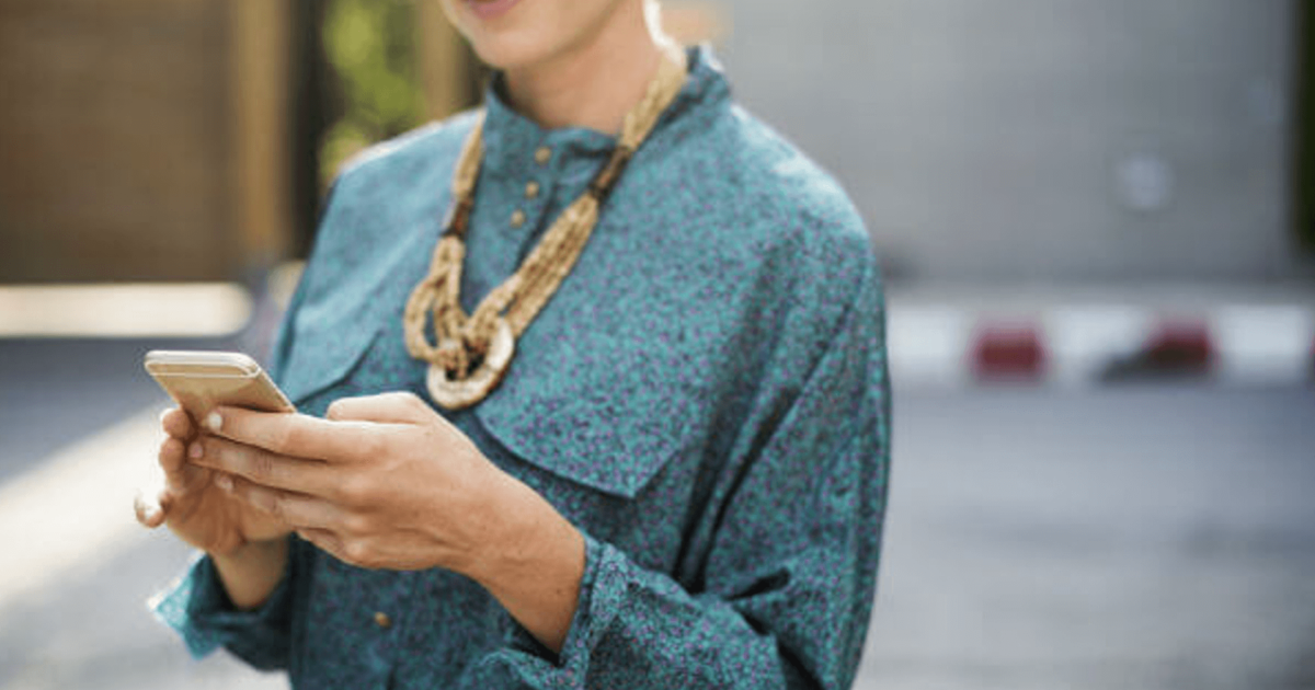 How to Create a Donor Persona - Pulse Marketing Agency