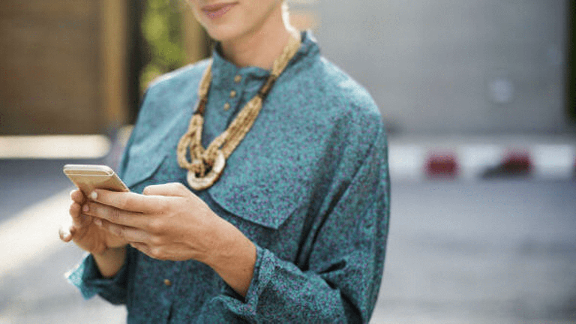 How to Create a Donor Persona - Pulse Marketing Agency