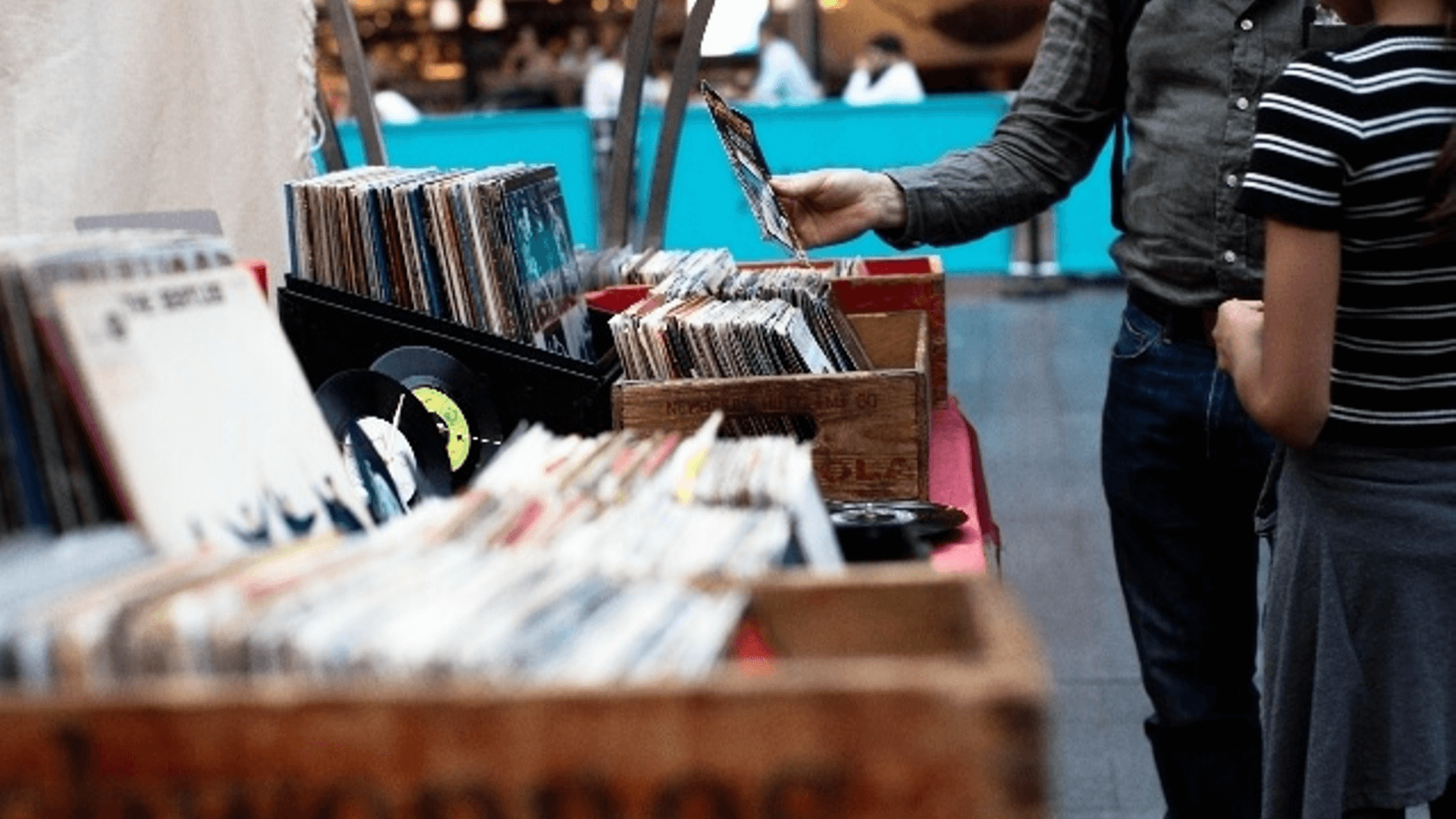 How to Develop a Buyer Persona - Pulse Marketing Agency