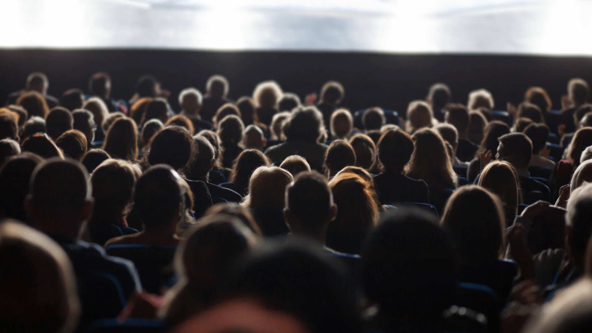 How to Determine Your Target Audience | Blog | Pulse How to Determine Your Target Audience | Blog | Pulse