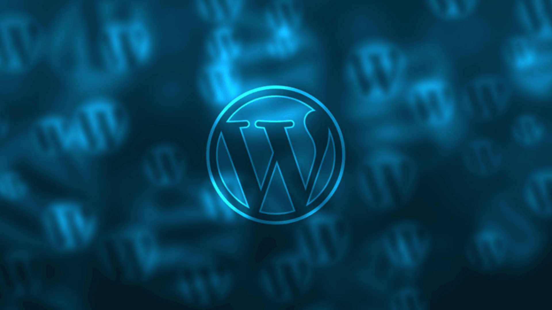 5 Useful WordPress Plugins for Your Website | Pulse Blog
