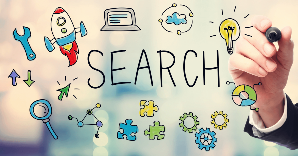 5 Ways to Improve Your Website’s Search Engine Ranking | Pulse Blog