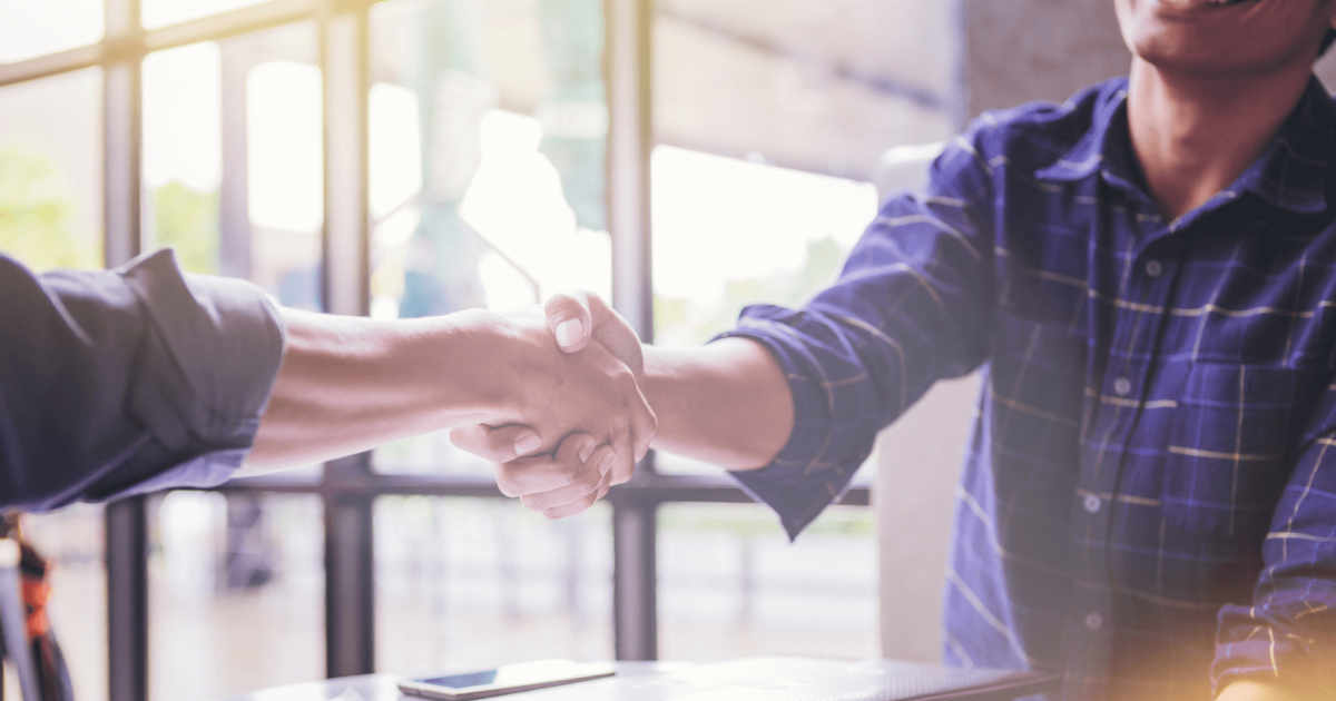 Five Ways to Nurture a Relationship with Your Customers | Pulse Blog
