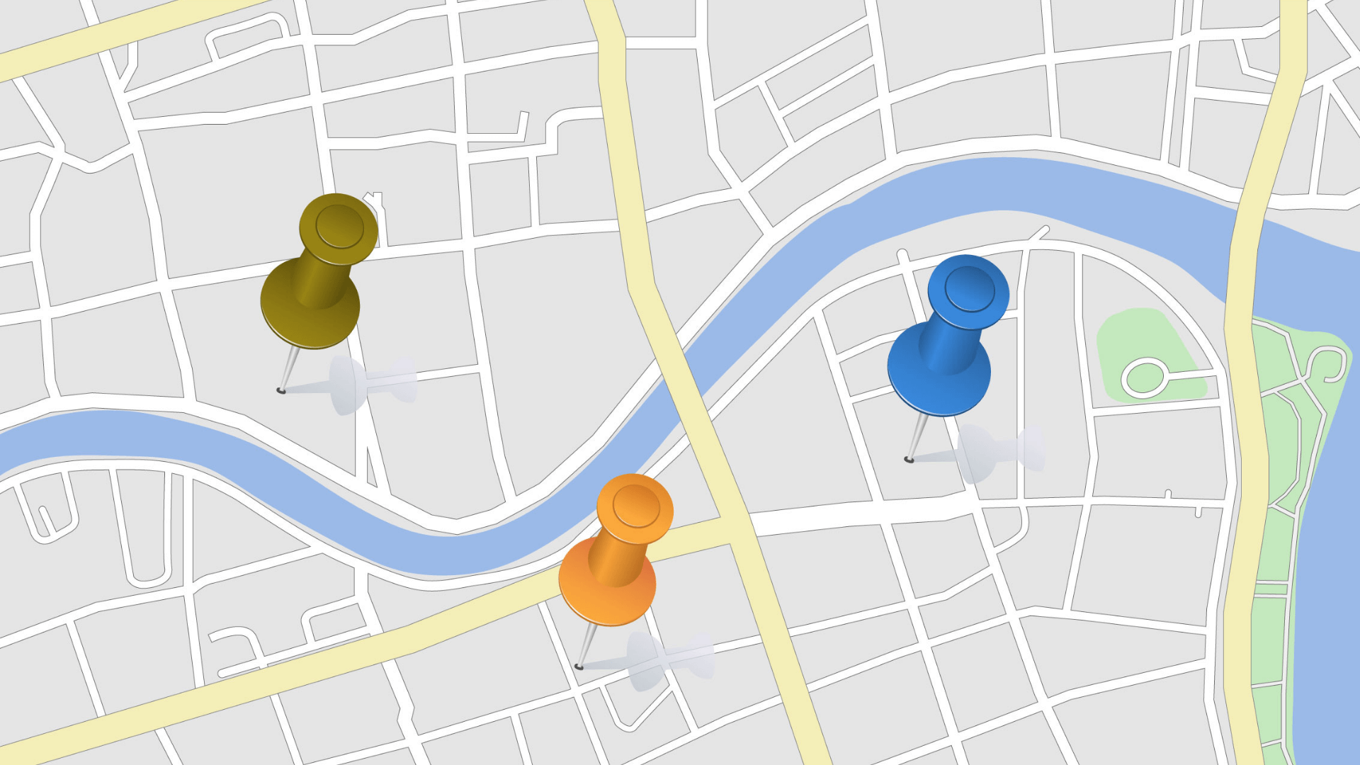 How Location-based Advertising can Help your Business Grow | Pulse Blog