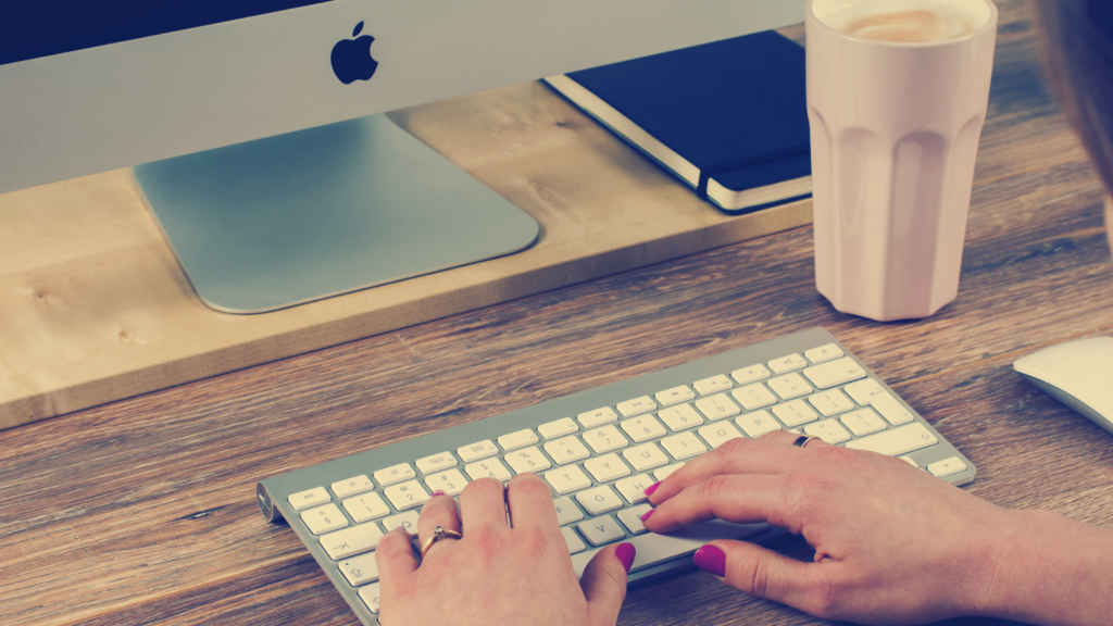 How to Best Respond to Posts and Comments Online - Pulse Marketing Agency