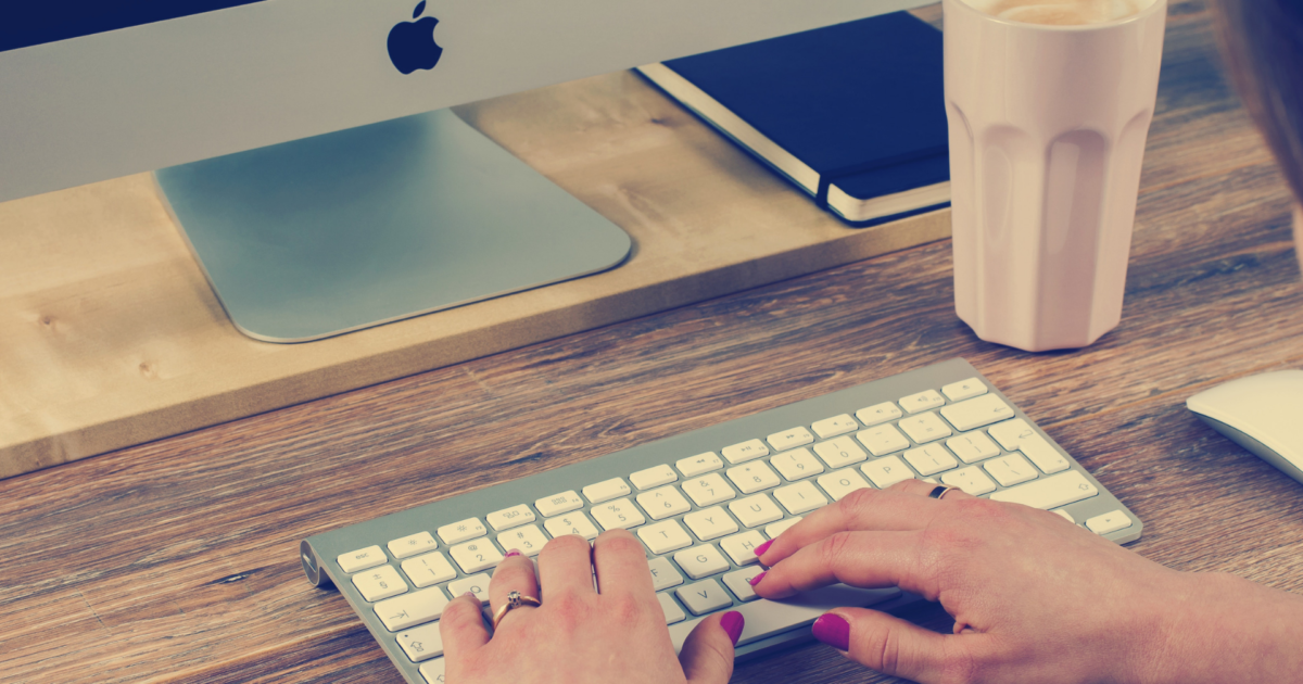 How to Best Respond to Posts and Comments Online - Pulse Marketing Agency