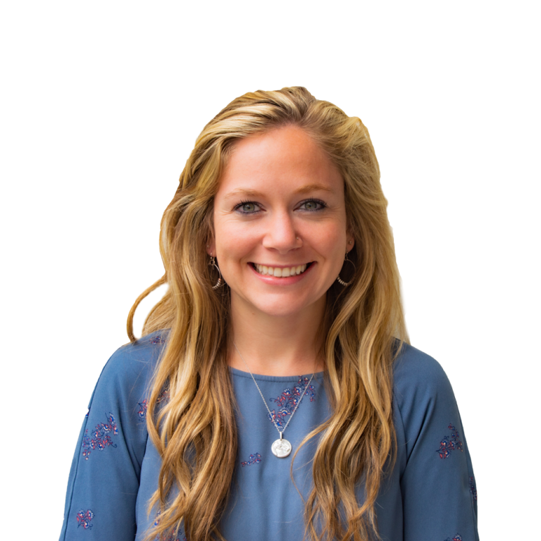 Our Team - Pulse Marketing Agency