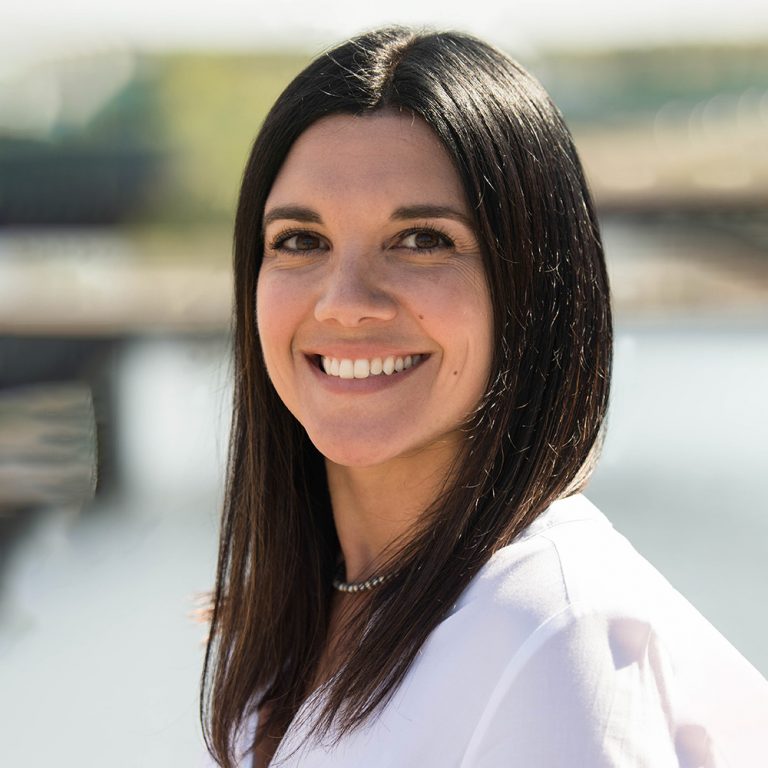 Our Team - Pulse Marketing Agency