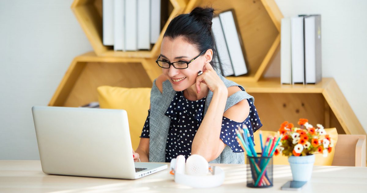 3 Ways to Check in on Customers during COVID-19 - pulse marketing