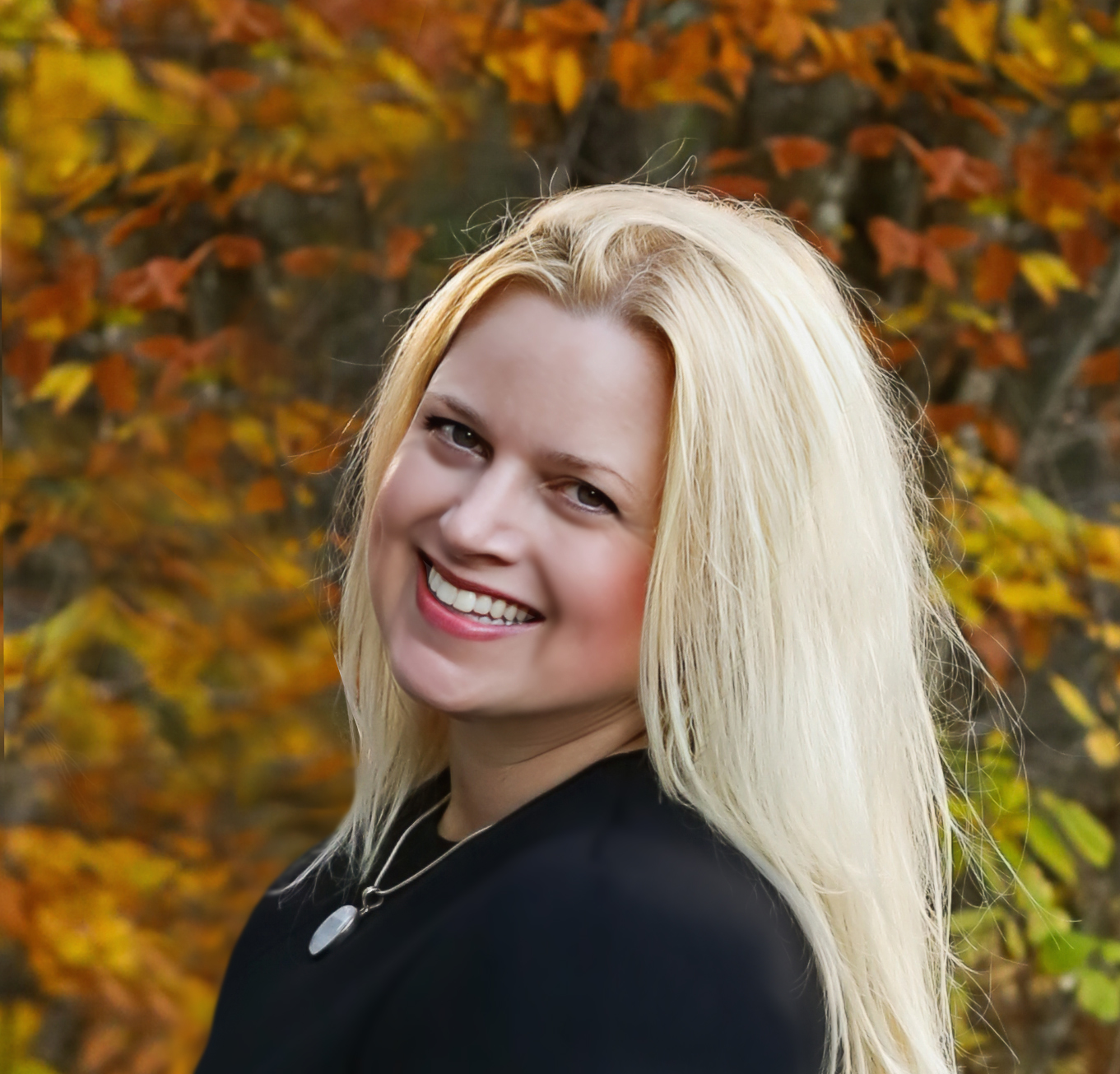 Our Team - Pulse Marketing Agency